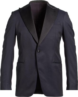 sacai ANZ&Uuml;GE und CO-ORDS - Blazers auf YOOX.COM