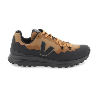 Veja Fitz Roy Sneakers - - Shoes - Herren - Braun - 45 EU