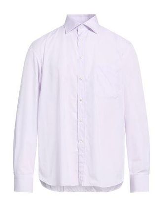 Canali TOPS - Chemises sur YOOX.COM