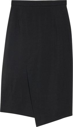 Alessia Santi HOSEN & R&Ouml;CKE - Midi-R&ouml;cke auf YOOX.COM