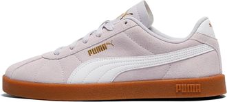Puma Sneaker Club II