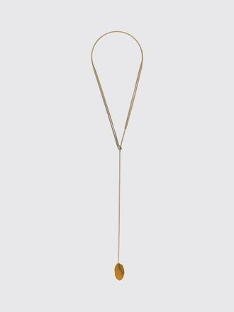 Dries Van Noten Bijou DRIES VAN NOTEN Homme couleur Or