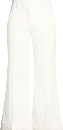 Ql2 Quelledue HOSEN & R&Ouml;CKE - Hosen auf YOOX.COM