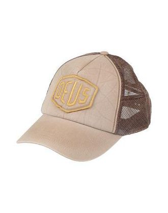 Deus ACCESSOIRES - Chapeaux sur YOOX.COM