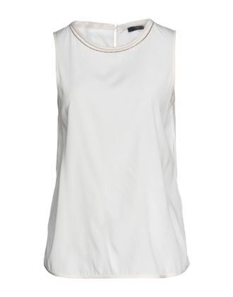 PESERICO TOPS - Tops auf YOOX.COM