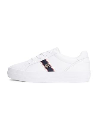 Tommy Hilfiger Sneaker
