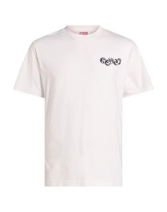 Kenzo TOPS - T-shirts sur YOOX.COM