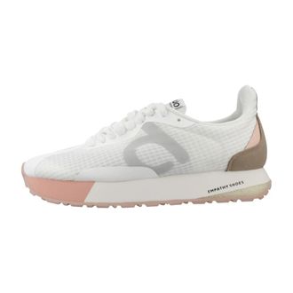 Duuo Sensei - - Shoes - Damen - Wei&szlig; - 41 EU