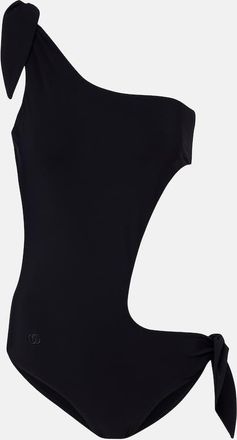 Gucci Maillot de bain