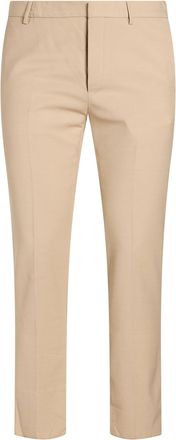 Mauro Grifoni HOSEN & R&Ouml;CKE - Hosen auf YOOX.COM