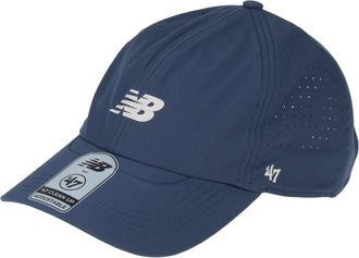 New Balance BY 47