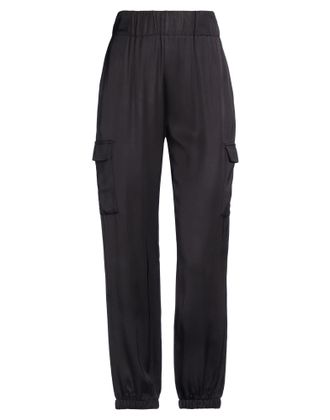 Take Two HOSEN & R&Ouml;CKE - Hosen auf YOOX.COM