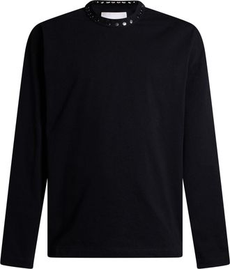 Jil Sander TOPS - T-shirts auf YOOX.COM