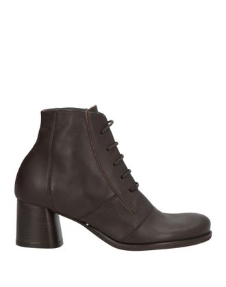 Lilimill SCHUHE - Stiefeletten auf YOOX.COM