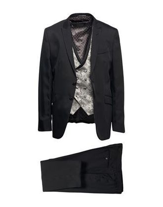 Carlo Pignatelli Ensembles et coordonn&eacute;s - Costumes sur YOOX.COM