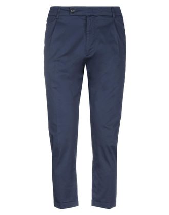 Golden Craft 1957 HOSEN & R&Ouml;CKE - Hosen auf YOOX.COM