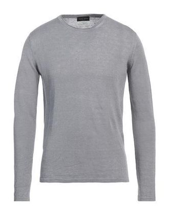 Roberto Collina MAILLE - Pullover sur YOOX.COM