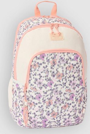 Rip Curl Ozone 2.0 30L Rucksack bone