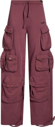 The Attico HOSEN & R&Ouml;CKE - Hosen auf YOOX.COM