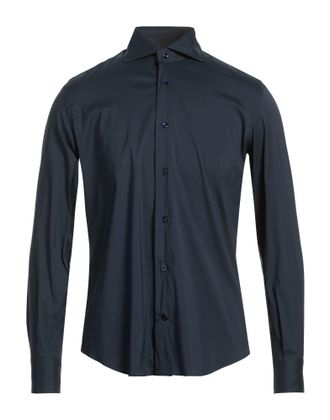 Mazzarelli TOPS - Hemden auf YOOX.COM