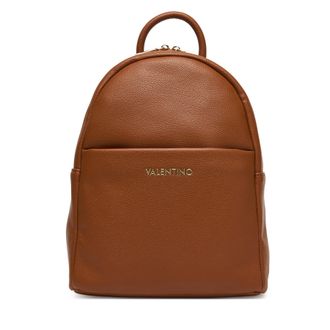 Valentino Rucksack Valentino Doris Re VBS9ON20 Braun