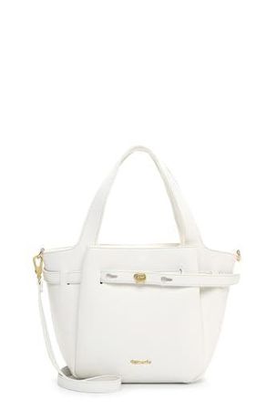 Tamaris Sac &agrave; dos TAS Kathi 34363 femmes sacs &agrave; main Uni