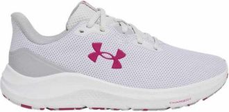 Under Armour Charged Pursuit 4 W - Fitness und Trainingsschuhe - Damen
