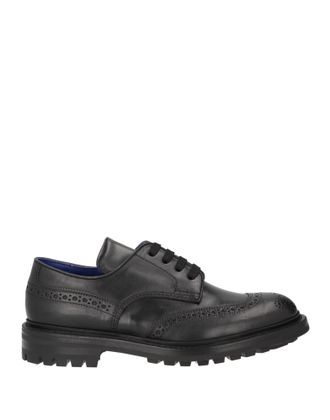 Trickers SCHUHE - Schn&uuml;rschuhe auf YOOX.COM