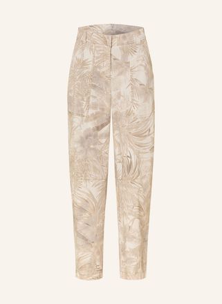 Cambio Cambio 7/8-Hose Ocean beige