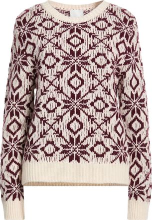 Allude STRICKWAREN - Pullover auf YOOX.COM