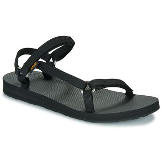 Teva W ORIGINAL UNIVERSAL SLIM
