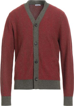 Malo STRICKWAREN - Strickjacken auf YOOX.COM