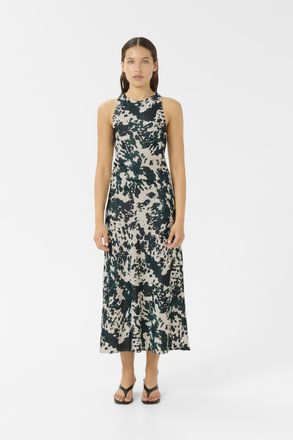 Gestuz Kleid GZceri Kleid Tight fit multicolour