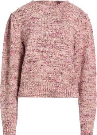Isabel Marant STRICKWAREN - Pullover auf YOOX.COM