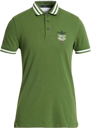 Aeronautica FRECCE TRICOLORI