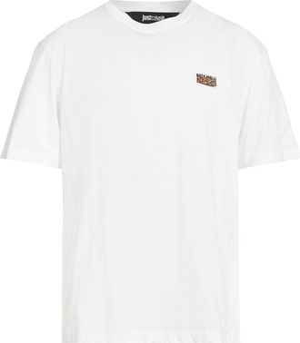 Just Cavalli TOPS - T-shirts auf YOOX.COM