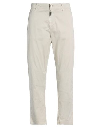 En Avance HOSEN & RÖCKE - Hosen auf YOOX.COM