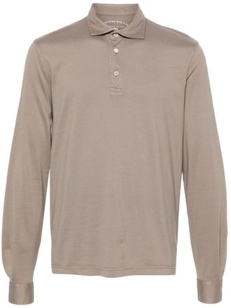 Fedeli polo Zero - Tons neutres