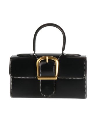Rylan TASCHEN - Handtaschen auf YOOX.COM