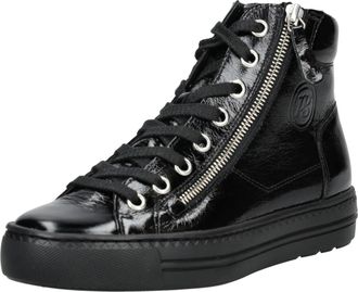 Paul Green Sneaker