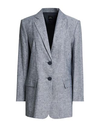 A|X Armani Exchange ANZ&Uuml;GE und CO-ORDS - Blazers auf YOOX.COM