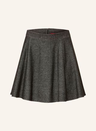 Max & Co. Max & Co. Rock Slogan grau