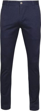 Dockers Homme, Pantalons, Bleu, Taille: W30 Pantalon Slim Fit pour Homme