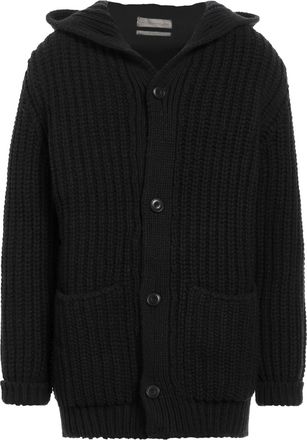 Original Vintage Style STRICKWAREN - Strickjacken auf YOOX.COM