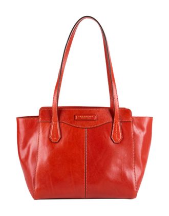 The Bridge TASCHEN - Schultertaschen auf YOOX.COM