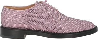 Maison Margiela SCHUHE - Schn&uuml;rschuhe auf YOOX.COM
