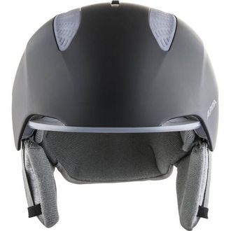 Alpina Kinder Helm GRAND