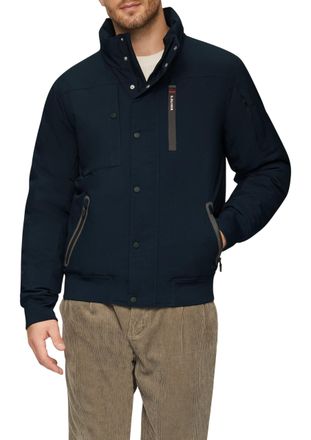 s.Oliver Outdoorjacke