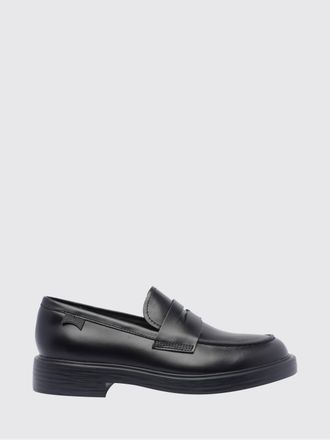 Camper Mocassins CAMPER Homme couleur Noir