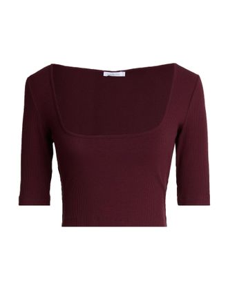 Patrizia Pepe TOPS - Tops auf YOOX.COM